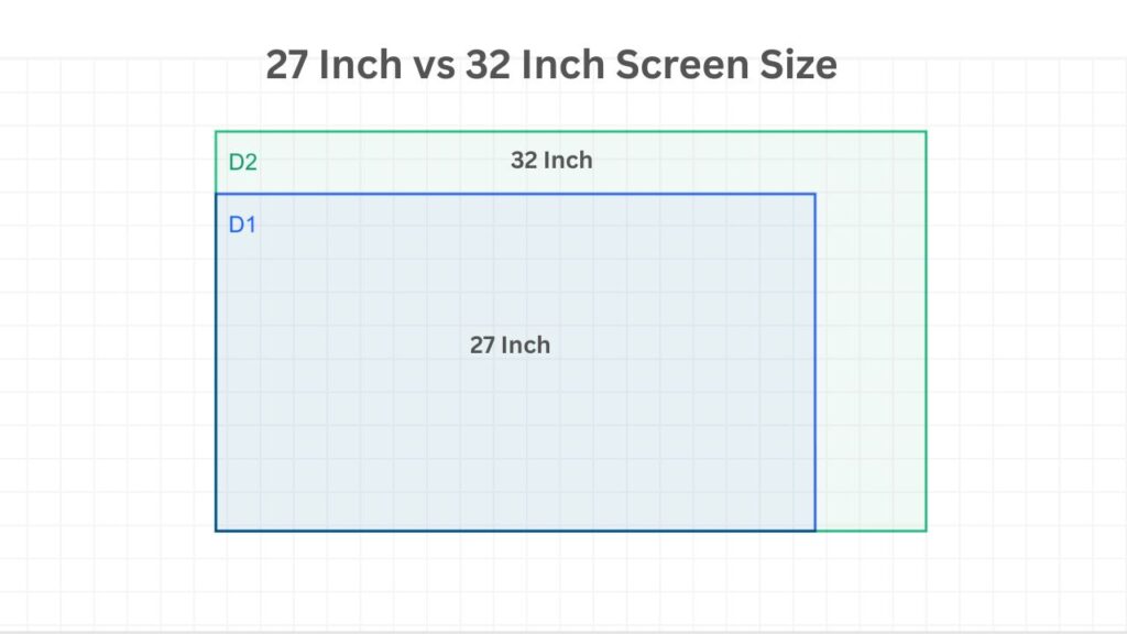Soccer Field vs Football Field Size Comparison - Site Battle
